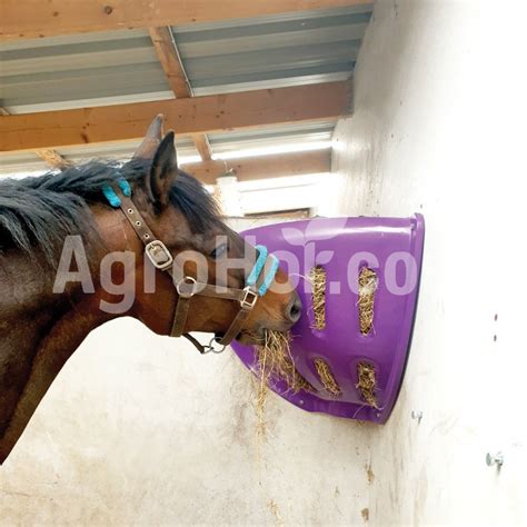 Jfc Falra Szerelhető Csepp Fromájú Etető 110 Literes Agrohof Group