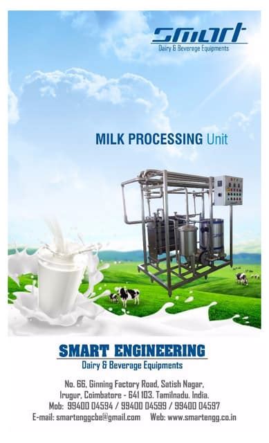 Smart Engineering Pdf