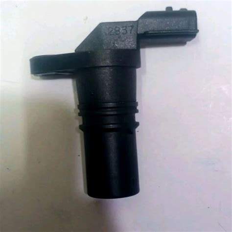 Car Crank Sensor At ₹ 700piece Crank Sensor In New Delhi Id