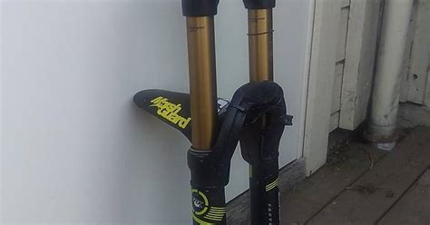 Fox Float Ctd Album On Imgur