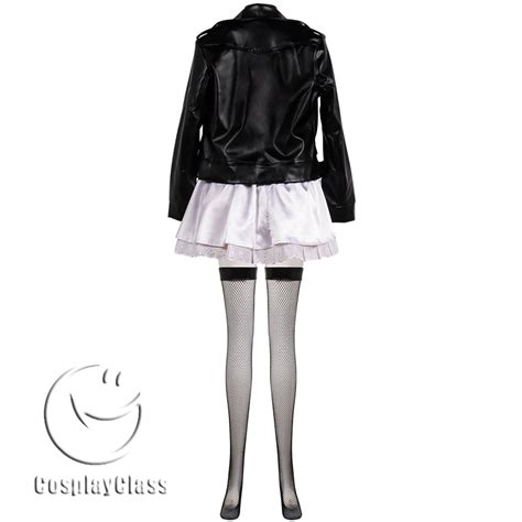 Bride Of Chucky Tiffany Cosplay Costume Cosplayclass