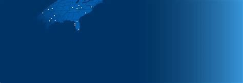 Get Started Apply Today Galen College Of Nursing