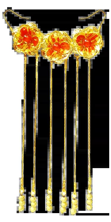 簪子1 45 花瓣网