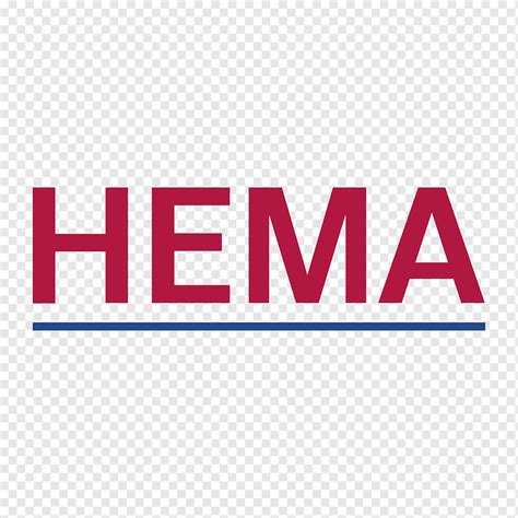 Hema Hd Logo Png Pngwing
