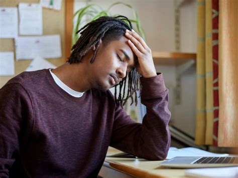 Are You A First Gen Student Simple Test To Know College Reality Check