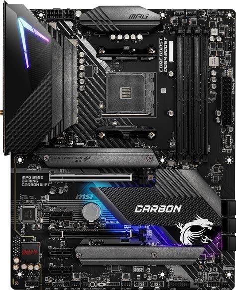Msi Motherboard B550 Gaming Plus At Harvey Horton Blog