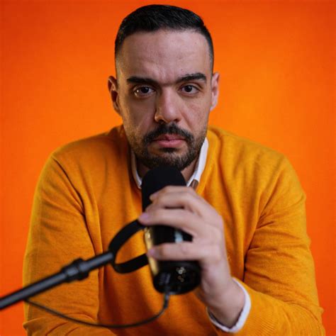 Facebookreels Iphonetricks Ios Reels Iphone Ahmed Refay Facebook