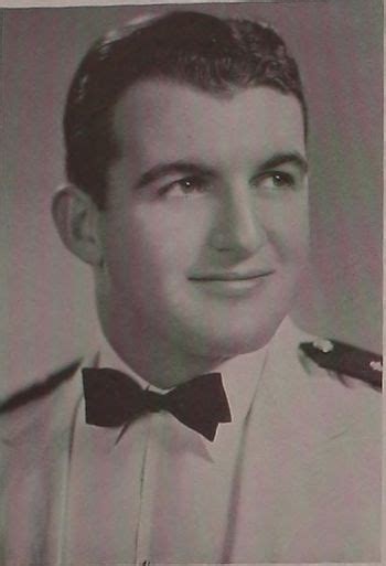 Vmh Robert J Durette Lcdr Usn