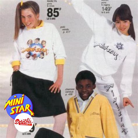 Les Mini Star 10 Png