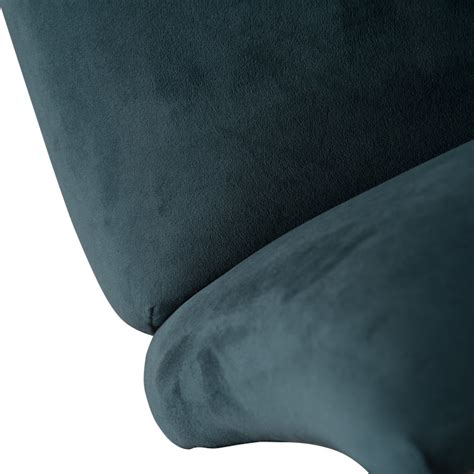 David Couch Found Rental Co