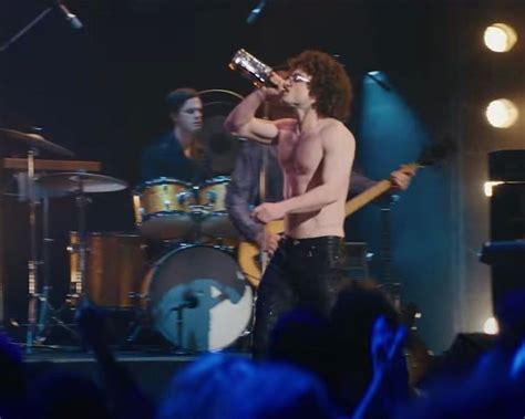 Pin By Anna Treep On Daniel Radcliffe My Idol ️🥰 Daniel