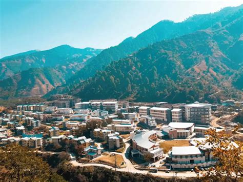 New Setup For Soil Testing Pune Times Mirror