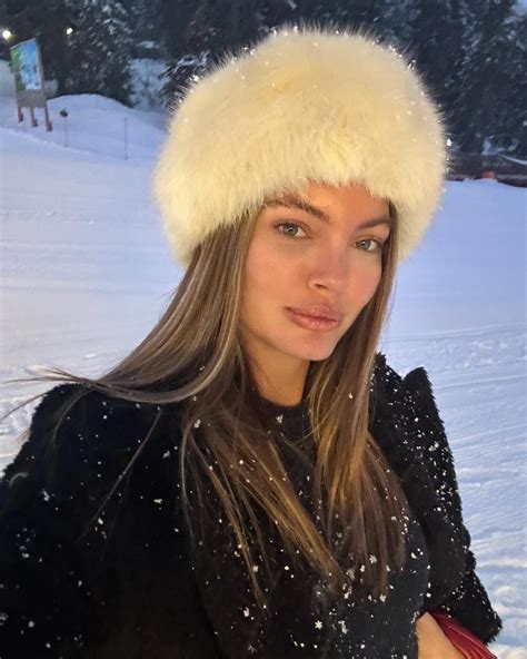 Kristina PeriĆ Metamorphosis 💙 Instagram