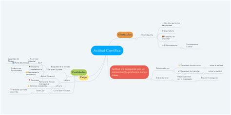 Mind Mapping Software Mind Maps Mindmeister