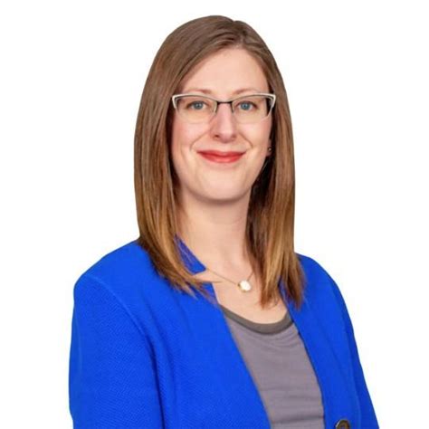 Contact Representative Stephanie Mclean Of British Columbia