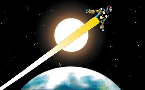 Nova In Orbit Myconfinedspace