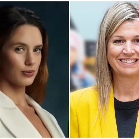 En Vísperas Del Día De La Bandera Quién Fue Manuel Belgrano Infobae