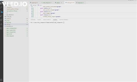 Video Sapir Federovsky On Linkedin Azure
