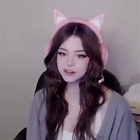 Hannah Owo Uwu Edit Coub