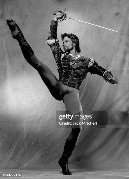 Eric Dance Photos And Premium High Res Pictures Getty Images
