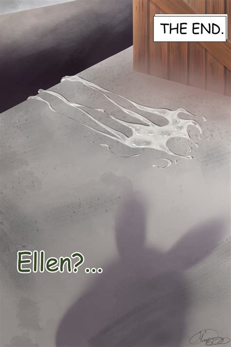 Rule 34 After Sex Bad End Bangboo Zenless Zone Zero Box Cum On