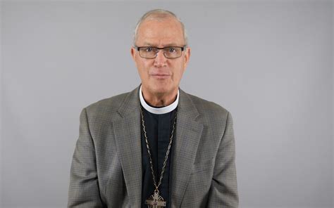 Herman Yoos Elca South Carolina Synod