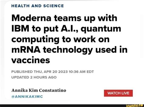 Ibm Memes Best Collection Of Funny Ibm Pictures On Ifunny