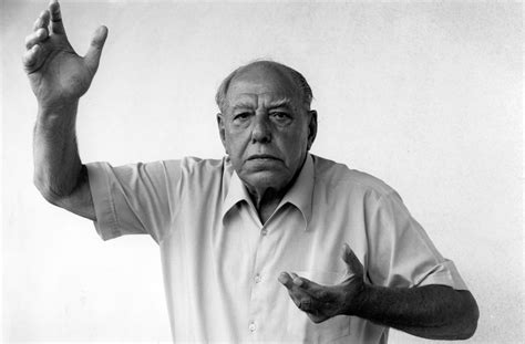 8 Izdanje Natjecanja Lovro Von Matačić