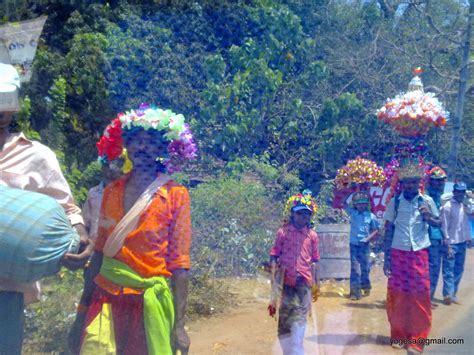 The Hindu Kshatriya Komarpant Community Blog Ankola Komarpants Suggi Article From The Hindu