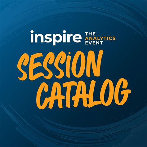 Alteryxinspire Analyticsforall Dataanalytics Megan Bowers