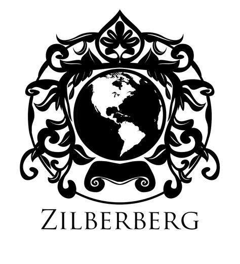 כרטיס הנכס של גיא ד זילברברג