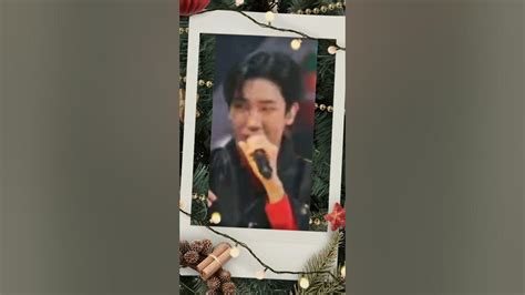 최수호 관상타령 흐미 코가큰디 현역가왕7성공 Youtube