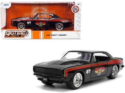 Scale Hobbies Ltd