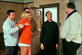 The Love Factor 1969 Imdb