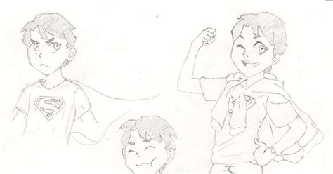 Batson Billy Batson Cosmicringのイラスト Pixiv