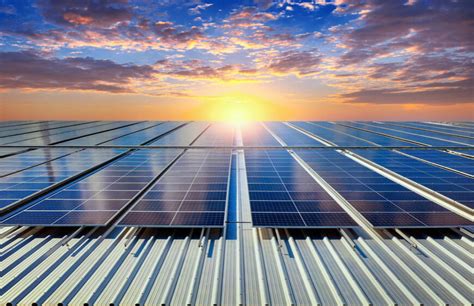 Solar Storage México La feria del futuro energético está aquí Energía Hoy
