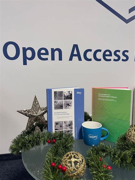 Openaccess Mdpi Books