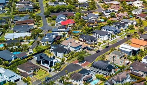 Majority Of Renters Dissatisfied With Housing Choices Report Finds