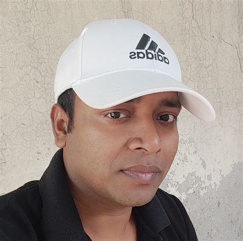 Md Shahabuddin Dubai