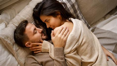 Can Peeing After Sex Stop Utis What Science Says About This Common