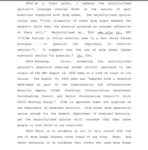 Taniel Taniel Twitter