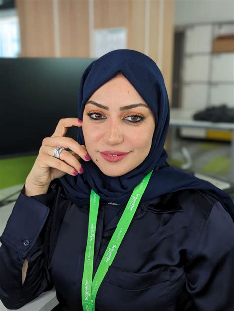 Ola Mahmoud Ibrahim On Linkedin Newyear2024 Womenintech Innovation