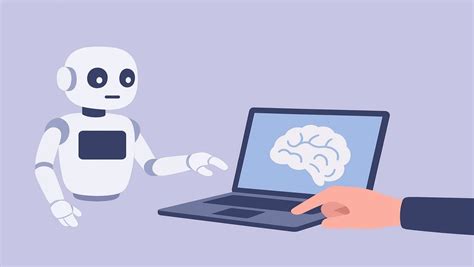 Understanding Scope Testing Impact Best Practices And Tools