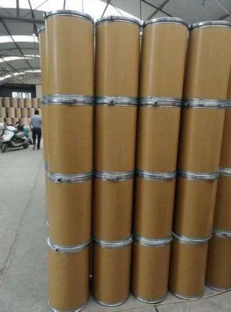 Tjcy Industrialchemicals Lightstabilizer Rubber Plastics
