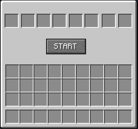 Fishing Net Minecraft Mod