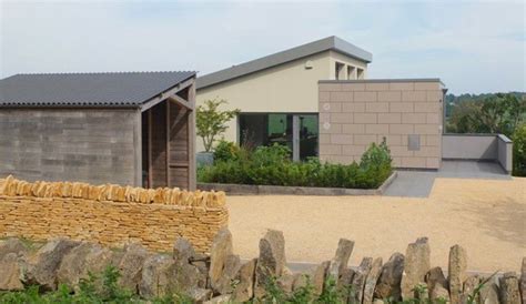 Nsbrc Clive Spencer