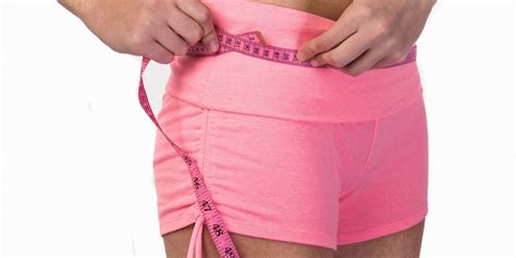 How To Measure Hip Size Easy And Accurate Guide Tbô Underwear