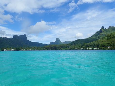 Teaching Benjamin Titus