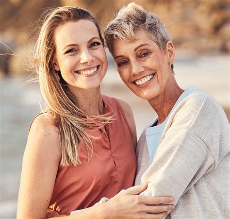 Patient Testimonials Northern Neck Va Richard Cottrell Dds And Associates