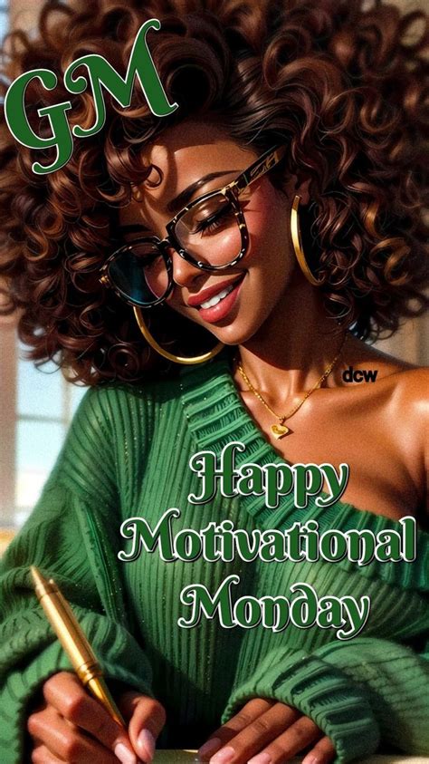 170 Good Morning S Ideas In 2025 Black Inspirational Quotes Black Women Quotes Good